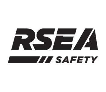Rsea Logo About Us | Yakeen Safety